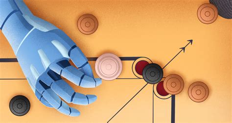 Sharechat Blog Similarity Search Over Deep Representations At Scale