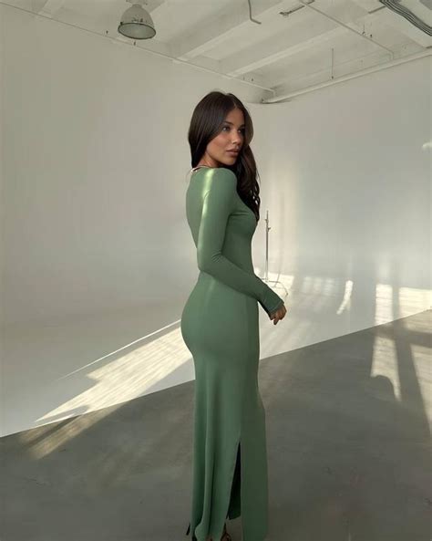 Сукня максі — ціна 699 грн у каталозі Довгі сукні Купити жіночі речі за доступною ціною на Шафі