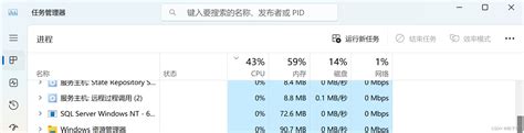 Javaee 进程调度的基本过程 Csdn博客 Javaee 进程调度的基本过程 Csdn博客