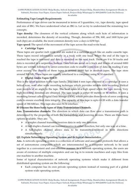 IGNOU MLI 001 Previous Year Solved Question Paper Dec 2021 English Medium IGNOU Solved