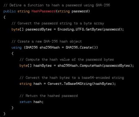 100daysofcodechallenge Mohammad Al Mashtooli