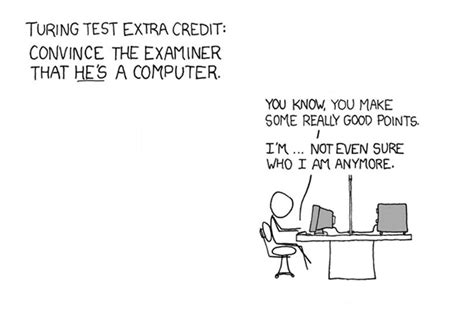 The Turing Test And How To Pass It Wired Uk