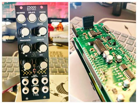 Does Anyone Know The Pinout Of Nzxt Rgb Header For Kraken X62 And Other R Nzxt