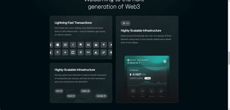 Convert Figma To React Vue Next And Tailwind By Nexthinking Fiverr