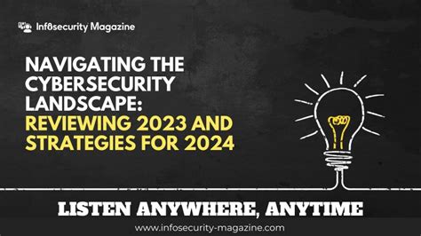 Infosecurity Magazine On Linkedin Webinar Infosecurity Infosec