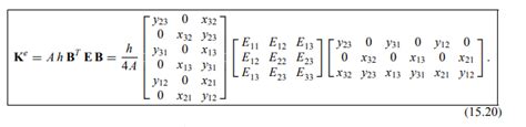 Solved EXERCISE A Assume That The Node Plane Chegg