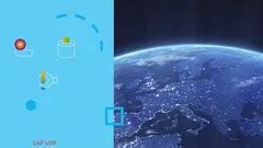 SAP Vendor Invoice Management VIM By OpenText Studique