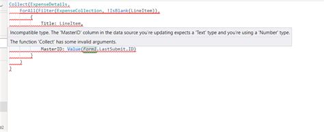 Solved Having A Problem Patching From Collection To Share Power
