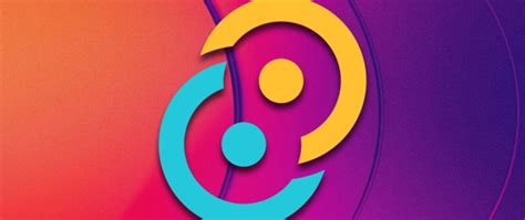 Tauri Adoption Guide Overview Examples And Alternatives Dev Community