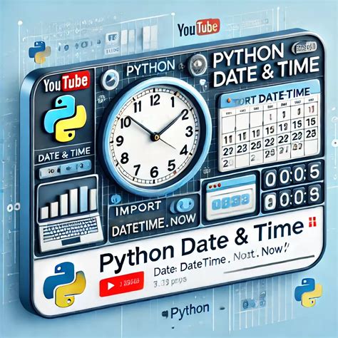 Python Date And Time Function Python Datetime Python Script Coding