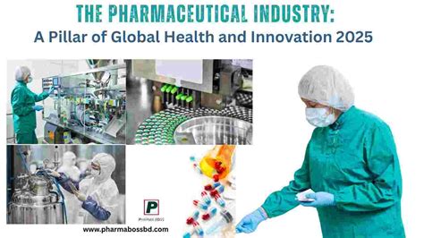 Sop For Planned Preventive Maintenance Schedule Ppm Pharma Boss