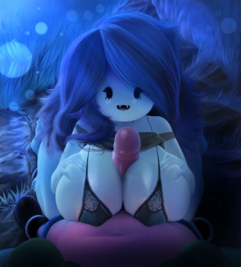 Rule 34 Adventure Time Beady Eyes Big Breasts Black Hair Bra Breasts Cartoon Network Clothing