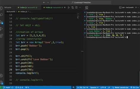 Coding Html Css Javascript 100daysofcodingchallege Ankit Shahu