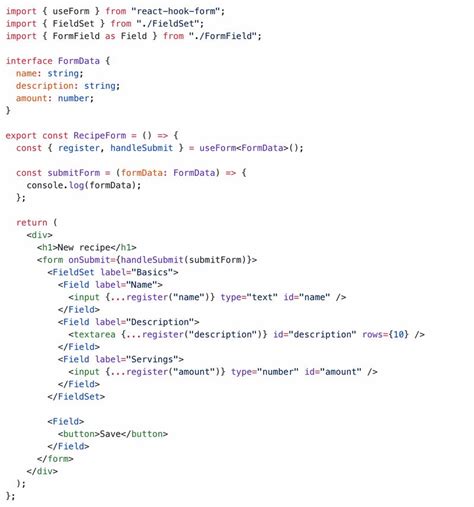 Js Jsdeveloper Json Developer Softwaretesting Softwaredevelopment Sakthivel Ramamoorthi