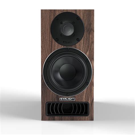 Pmc Twenty5 21i 3d Model Turbosquid 2151551