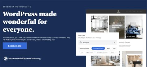 How To Build A Real Estate Website With Wordpress
