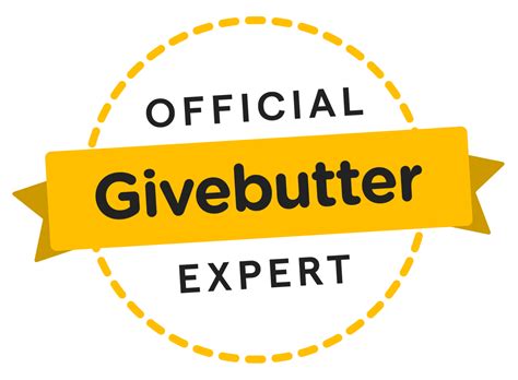 The Pacari Chocolate Experience