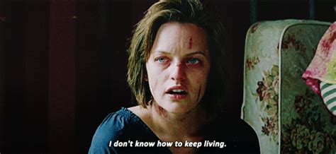 Elisabeth Moss S Page 2 Wiffle