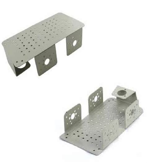 4 Wd Metal Chassis Robotic Smart Car At ₹ 119piece Robotics Kits For