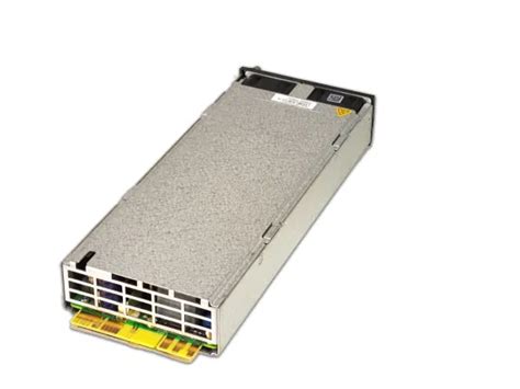 48v 150a Rectifier 19 Inch 1u Rack Mount Telecom Dc Power Supply Smps 1u Dc Power System