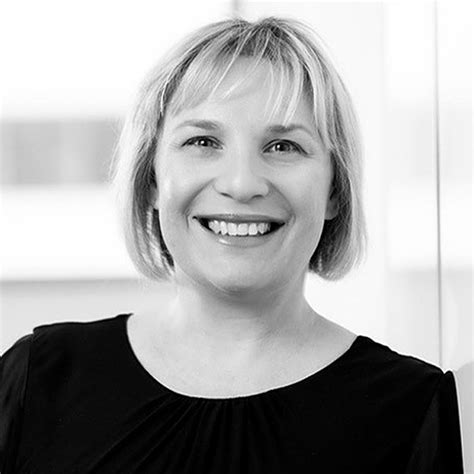 Career Moves Macpherson Kelley Proctor