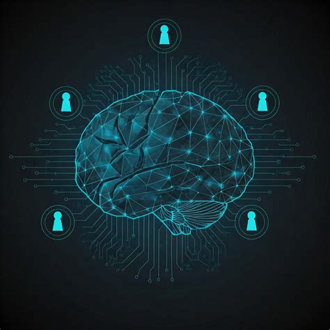 The Impact Of Ai On Authentication Mojoauth Advanced Authentication And Identity Solutions