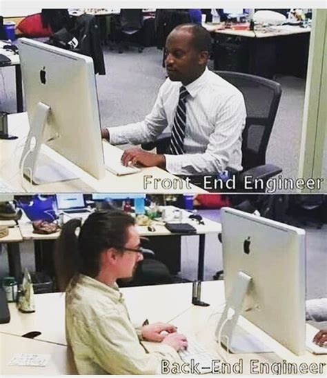 Developer Developing Developerslife Programmerslife Programming