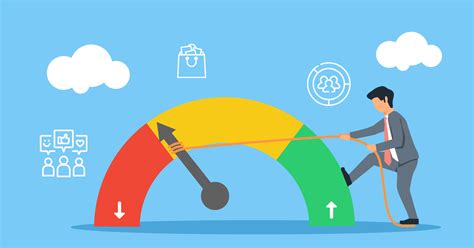 What Is A Lead Scoring Model And How To Build It A Complete Guide LeadsBridge