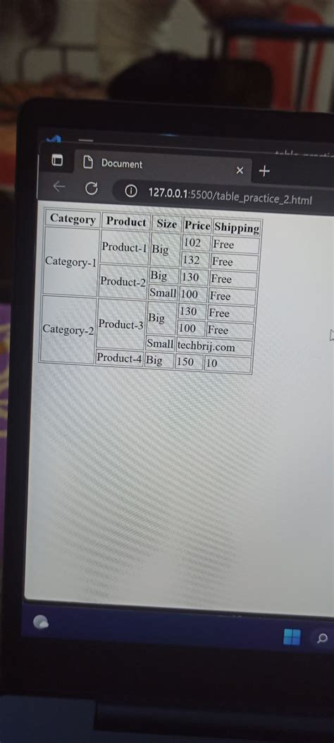 Akash Pradhan On Linkedin Webdevelopment Mernstack Lovebabbar Web