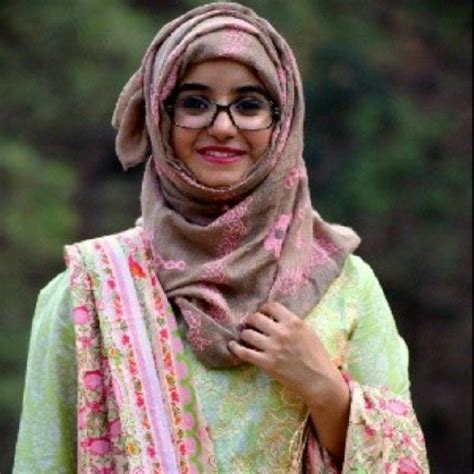 Laraib Akhtar Email Address And Phone Number Iak Human Resources Manager Contact Information