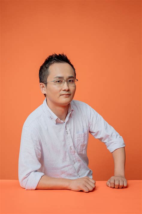 Chen Sheng Tatler Asia