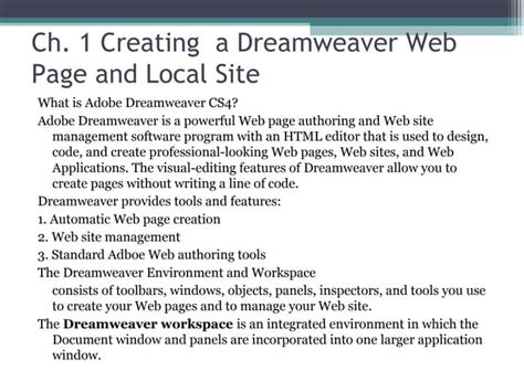 Theming Drupal Menus