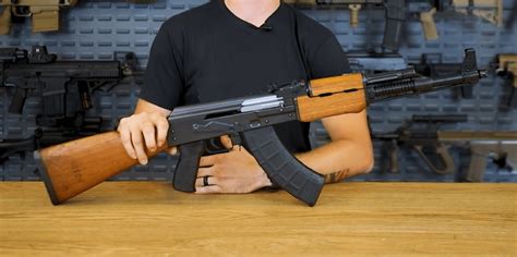 5 Best Ak 47 Triggers Best Ak Trigger Upgrade 2023 5 Best Ak 47 Triggers Best Ak Trigger Upgrade 2023