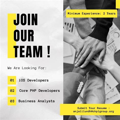 Mahima Patel On Linkedin Hiringnow Joinus Careeropportunity Iosdeveloper Phpdeveloper