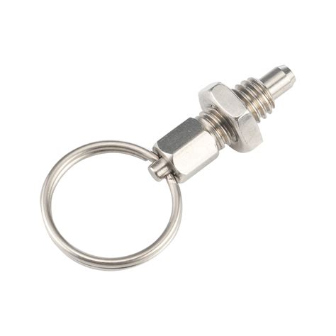 Folding Valve Latch For Electric Scooter Ix4 Circooter