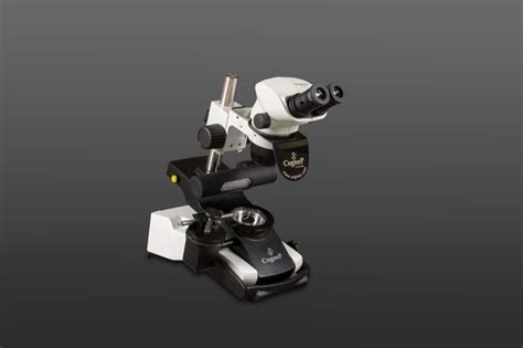 Cognep Diamond Lab Grading Microscope At Rs 205000 Piece In Surat Id 23087550455