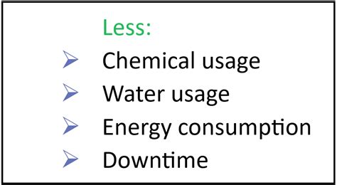 Maritech Less Maritech Cv