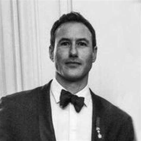 Fuad Habba Enterprise Sales Executive Crossborder Xing