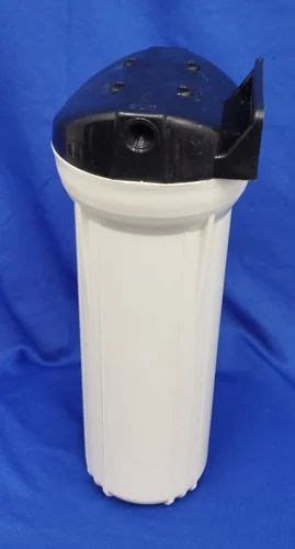 Ro Membrane Filter Cartridges At ₹ 90piece Filter Cartridge In