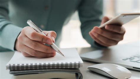 DBS Check Process What Are The 5 Stages