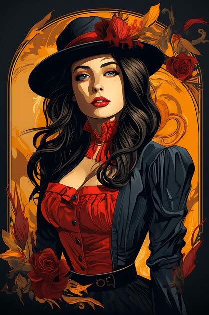 Premium Ai Image Label Designs Vintage Inspired Vector And Creative