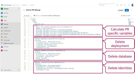 Abs2024 Top 10 Best Practices For Yaml Pipelines In Azure Devops Speaker Deck