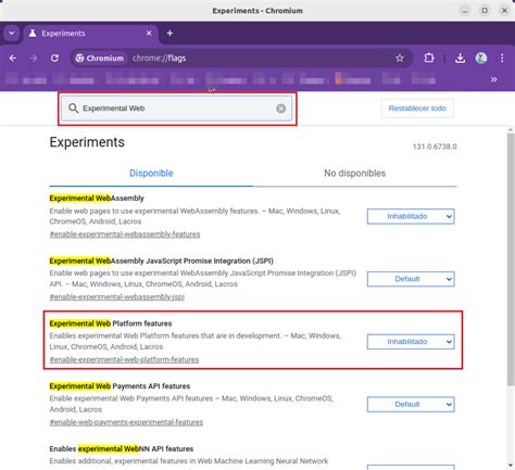 Web Serial Esptool Esp32 Microsteamakers