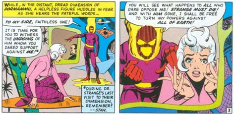 Charlize Theron Como Clea En Marvel Todo Lo Que Necesitas Saber