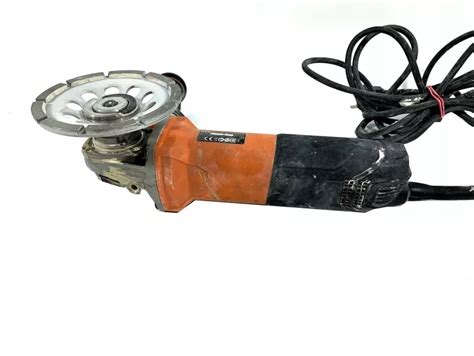 SZLIFIERKA KĄTOWA AEG WS 13-125 SXE - 12557125582 - oficjalne archiwum ...