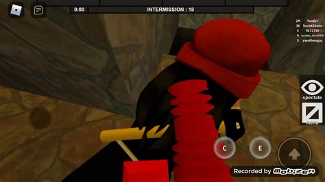 ПОБЕГ ИЗ БУНКЕРА ПОБЕДИЛА ИЛИ НЕТ Roblox Youtube