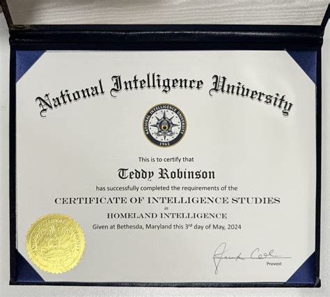 Wanted To Share With My Network That I Am Thrilled To Announce That I