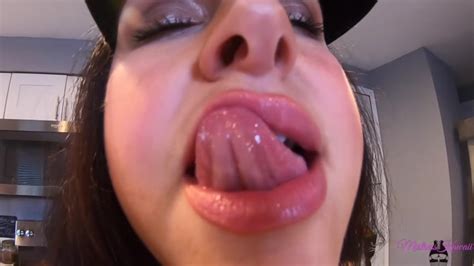 Mistress Kawaii Kawaiis New Vore Victim Porno Videos Hub