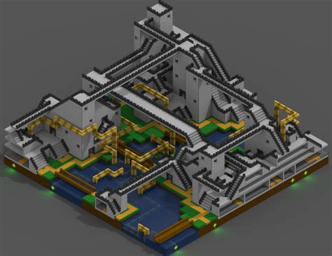 github mxgmn wavefunctioncollapse bitmap and tilemap generation from a single example with the