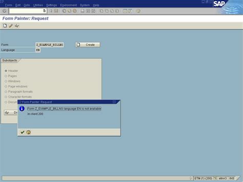 Stefanos Moschidis Sap Certified Technical Consultant